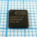 CX20671-11Z - HD-Audio codec