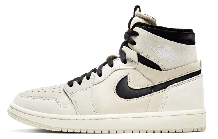 Кроссовки Air Jordan 1