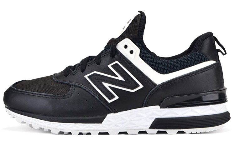 Кроссовки NB 574 Sport