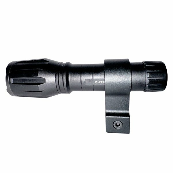 Инфракрасный Фонарь Iray Ivs-940-2