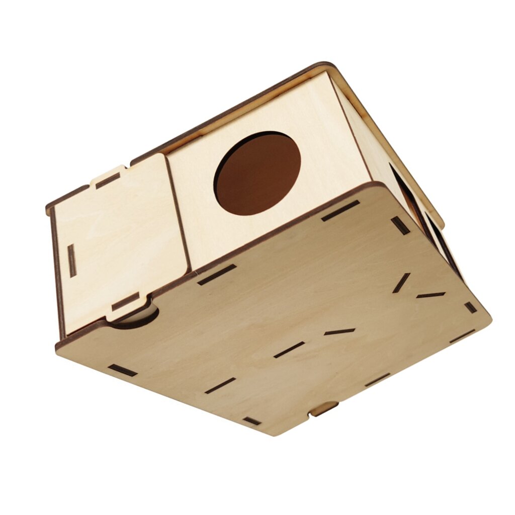 Сепаратор зерен для птичьего корма Для эффективной очистки от шелухи И придания свежести