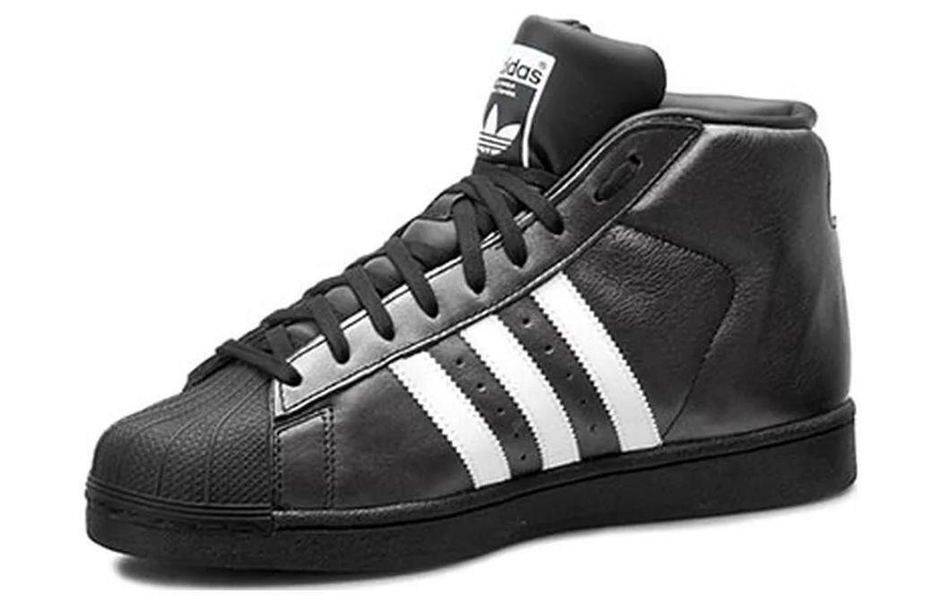 Кроссовки adidas Originals, размер EU 38 стопа (23.5CM) — фото 1
