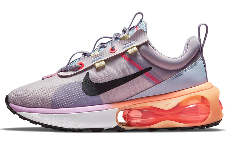 Кроссовки Air Max 2021