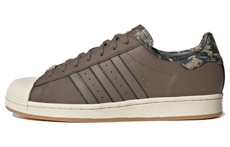 Кроссовки Superstar