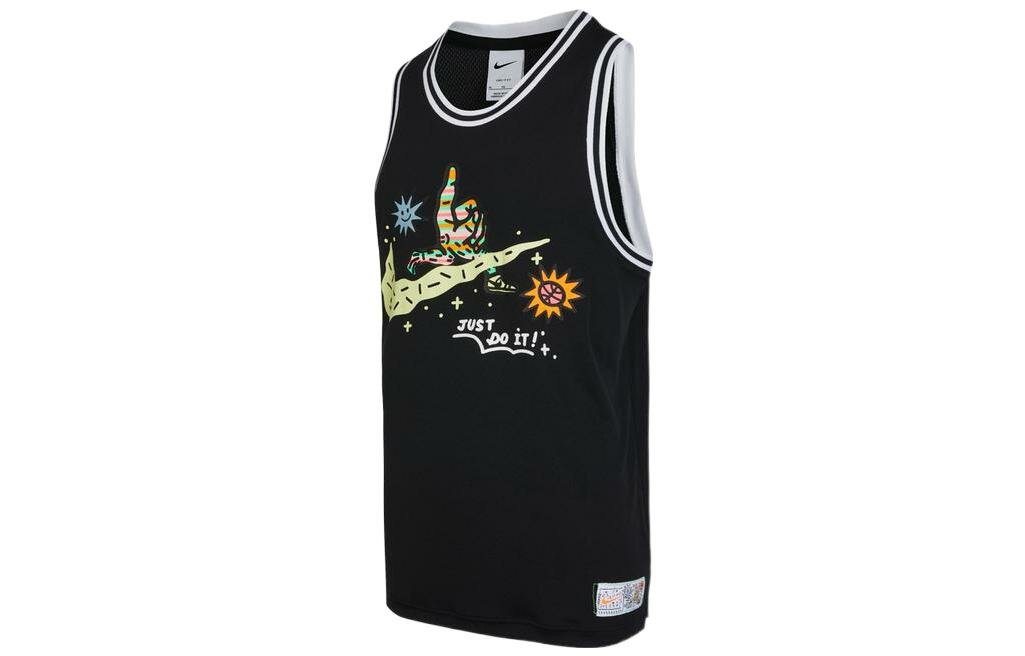 Веер для танцев