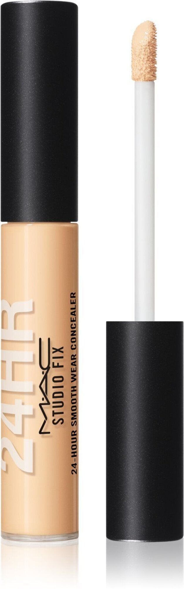 M.A.C.Studio Fix 24-Hour SmoothWear Concealer стойкий консилер оттенок NC 30 7 ml