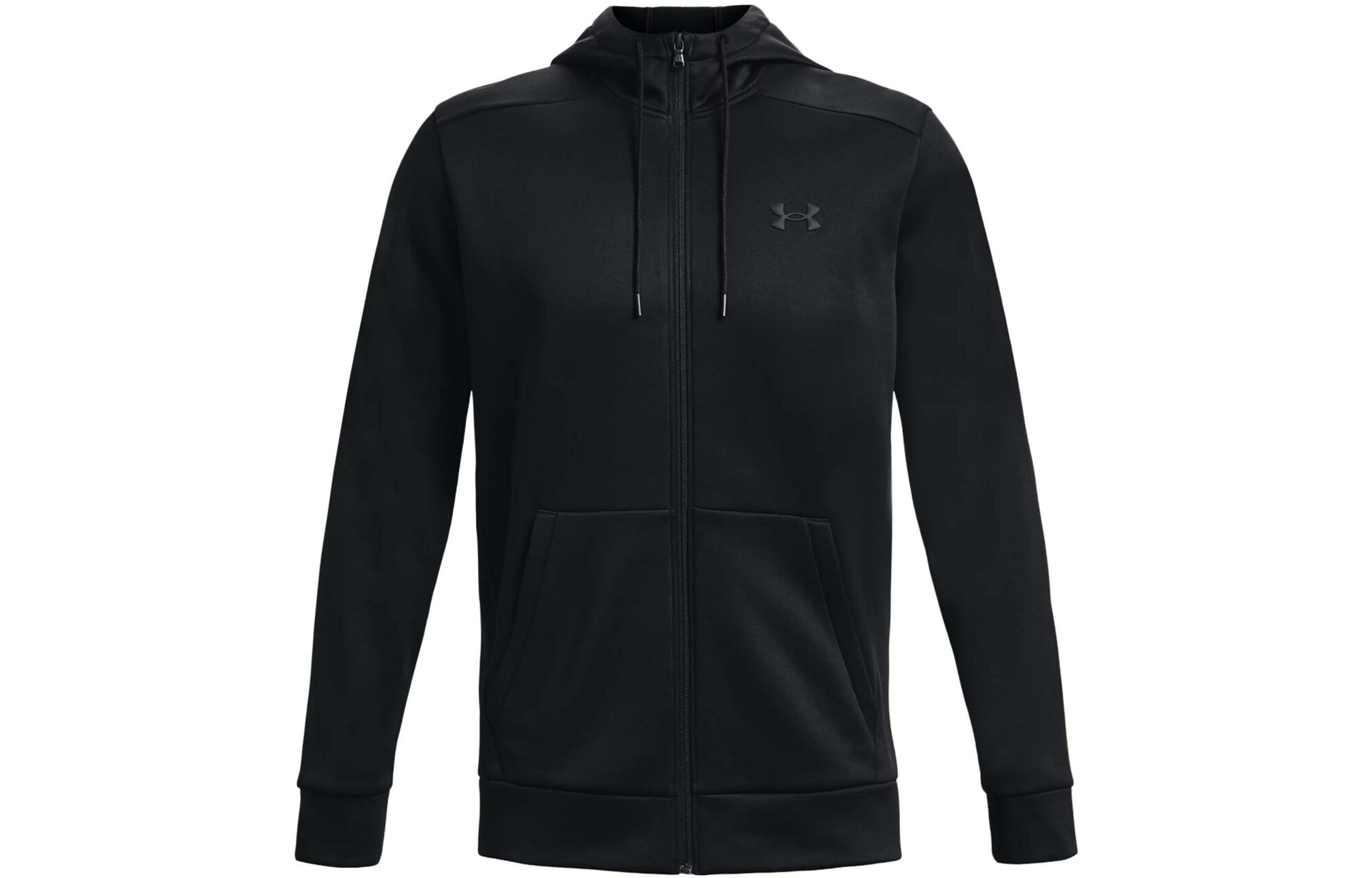 Толстовка Armour Fleece