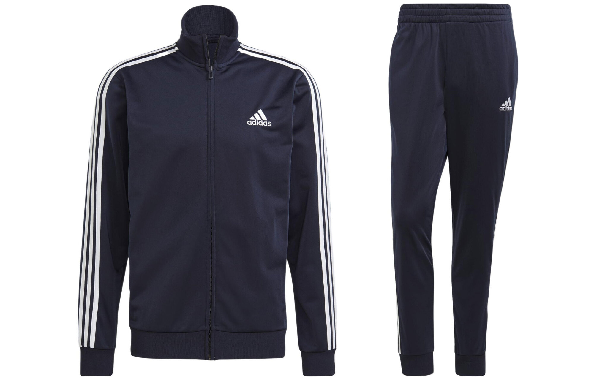 Комплект одежды