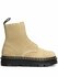 Ботинки Dr. Martens