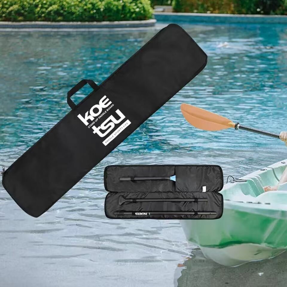 ATLANTSUP Чехол для SUP-доски 98cm
