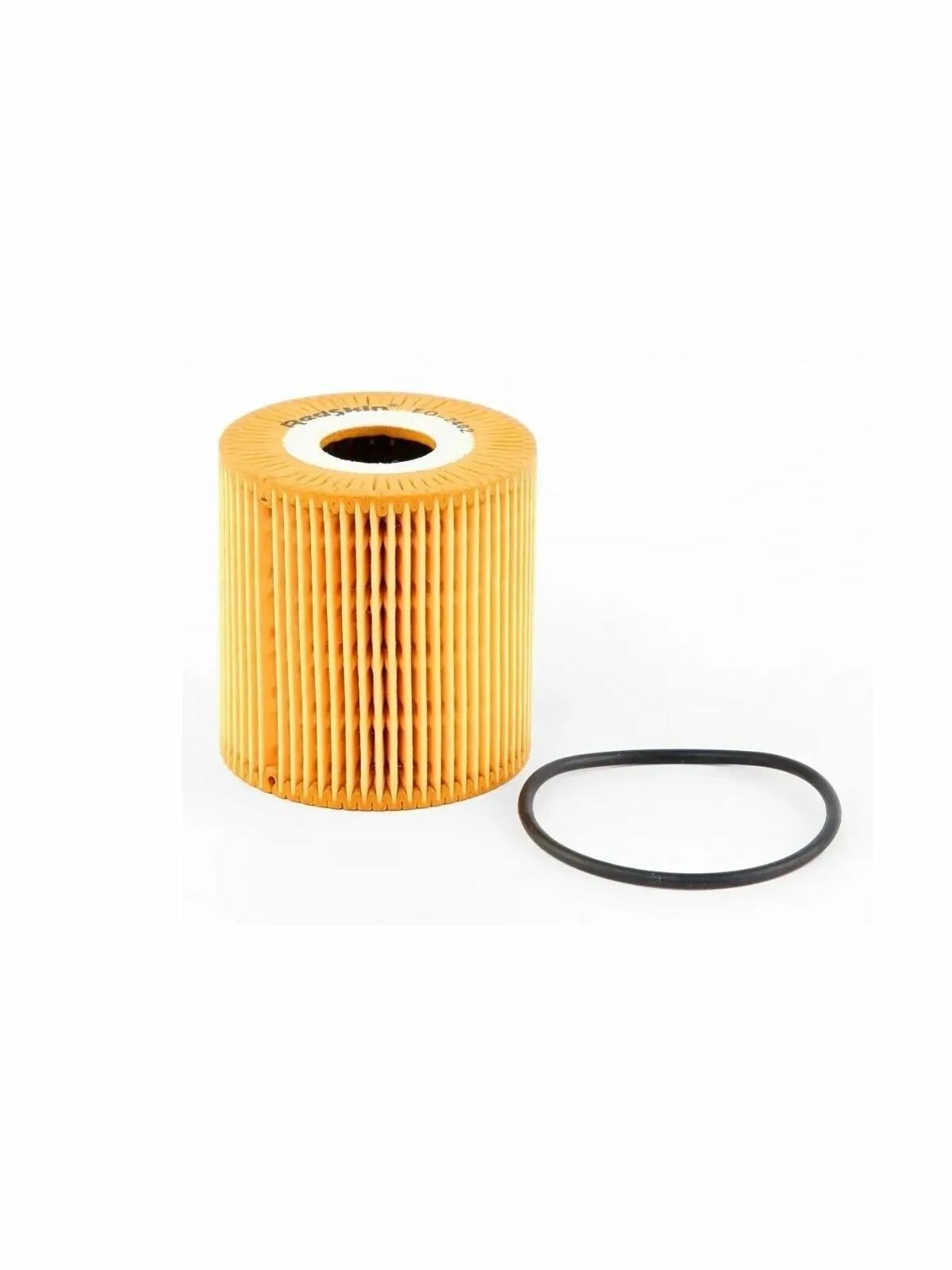 Фильтр масляный для а/м Volvo, Sakura EO2402