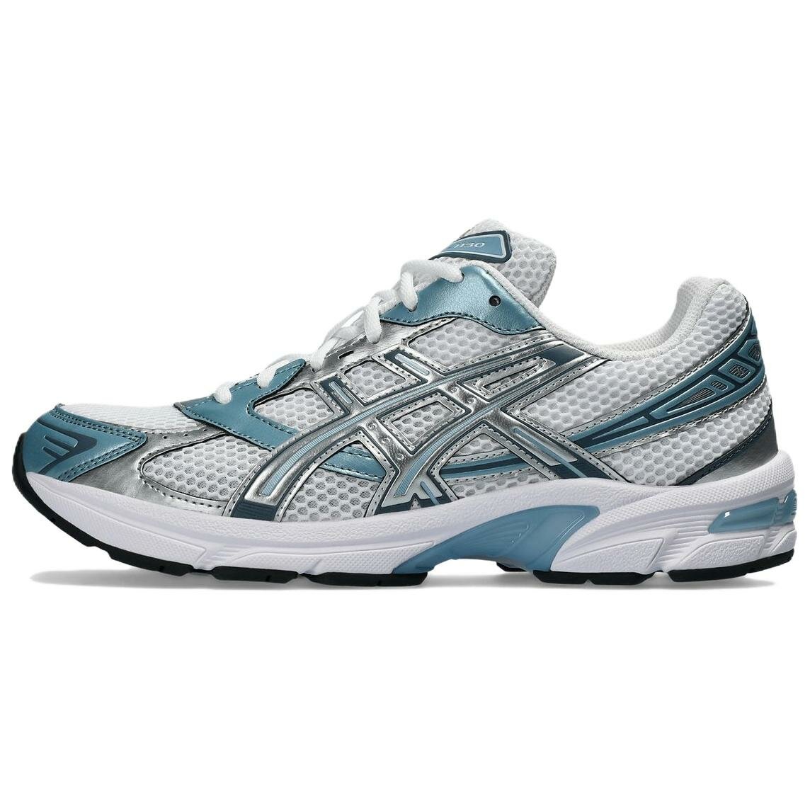 Кроссовки GEL-1130