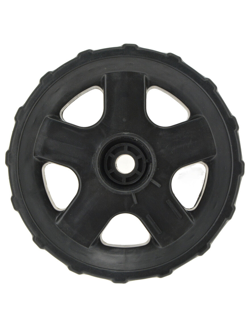 Колесо для газонокосилки HUTER GLM-420LT (s/n FUL~)