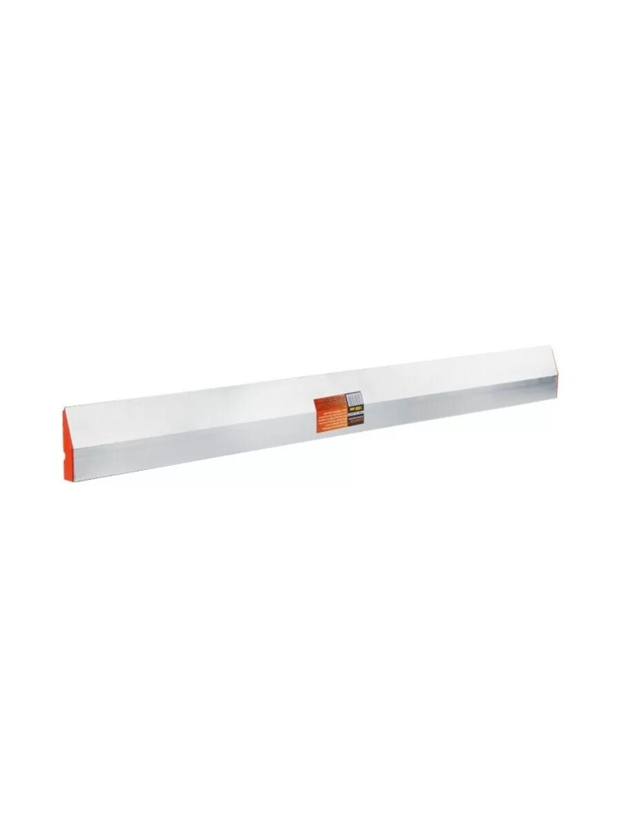 Правило 1,5 м STARTUL Master ST3561-150