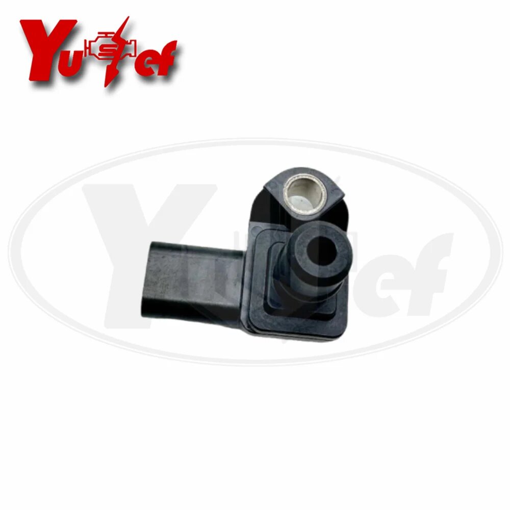Датчик давления воздуха турбины автозапчастей 55573249 для Buick Chevrolet Malibu XL Equinox Cruze