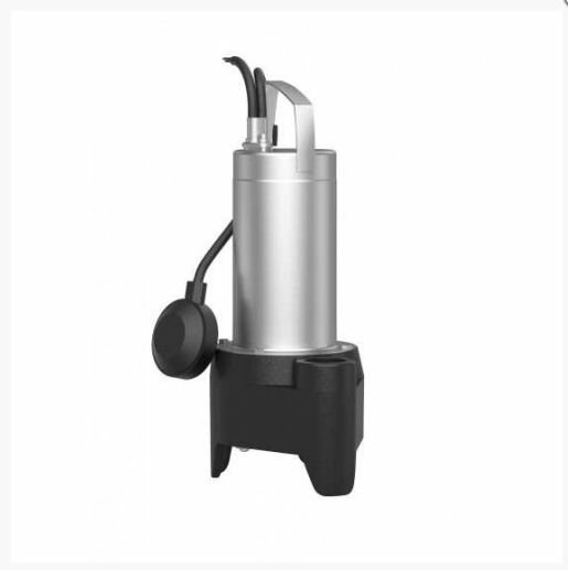 Дренажный насос Wilo Rexa MINI3-V04.11/M06-523/P-5M