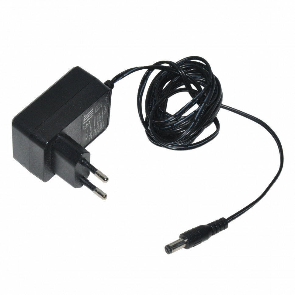 Блок питания пылесоса Red RV-UR3100 (30V 500mA) RV-UR3100-BP Блок питания пылесоса Red RV-UR3100 (30V 500mA)