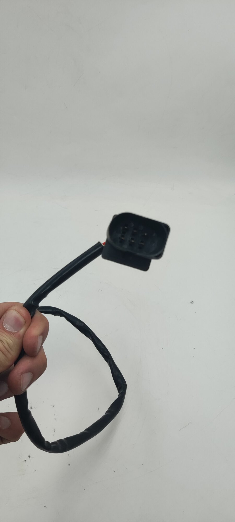 Датчик кисл. для а/м VW Golf V 03-08, Multivan 03-, Polo 01-07, Touareg 02-06