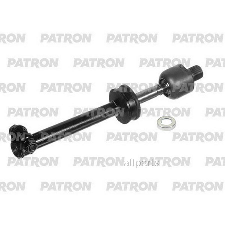 PATRON PS2095R Тяга рулевая BMW: 3 82-90