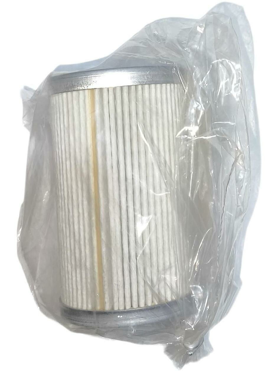 Фильтр гидравлический Bosch R928017529, для системы гидравлики, защита от загрязнений