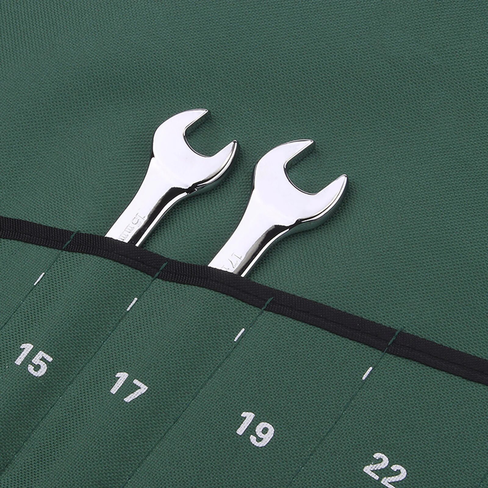 WINOMO сумка для гаечных ключей