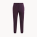 Брюки спортивные Reebok Identity Small Log