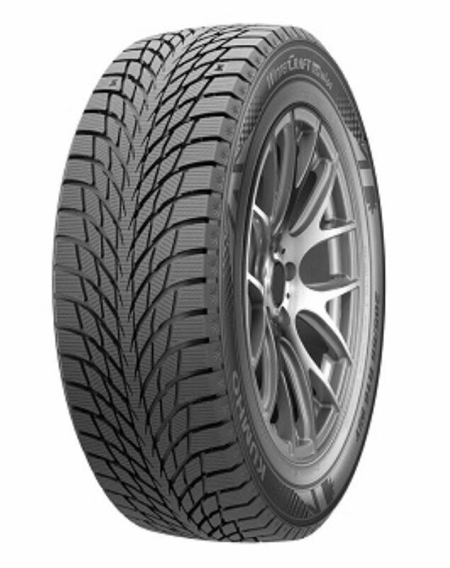 Kumho 215/55R16 WINTER CRAFT WI51 97T XL