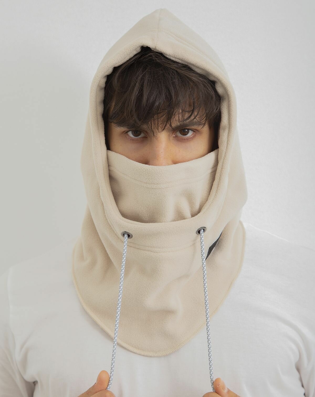 Балаклава Ever Rest Базовая коллекция для мужчин