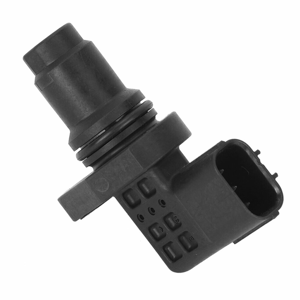 Датчик положения распределительного вала 33220-58J02, сменный автомобильный аксессуар для Honda