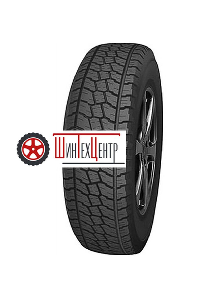 Шина Forward 225/75R16C 121/120N Professional 218 M+S Всесезонная для автомобилей любых видов