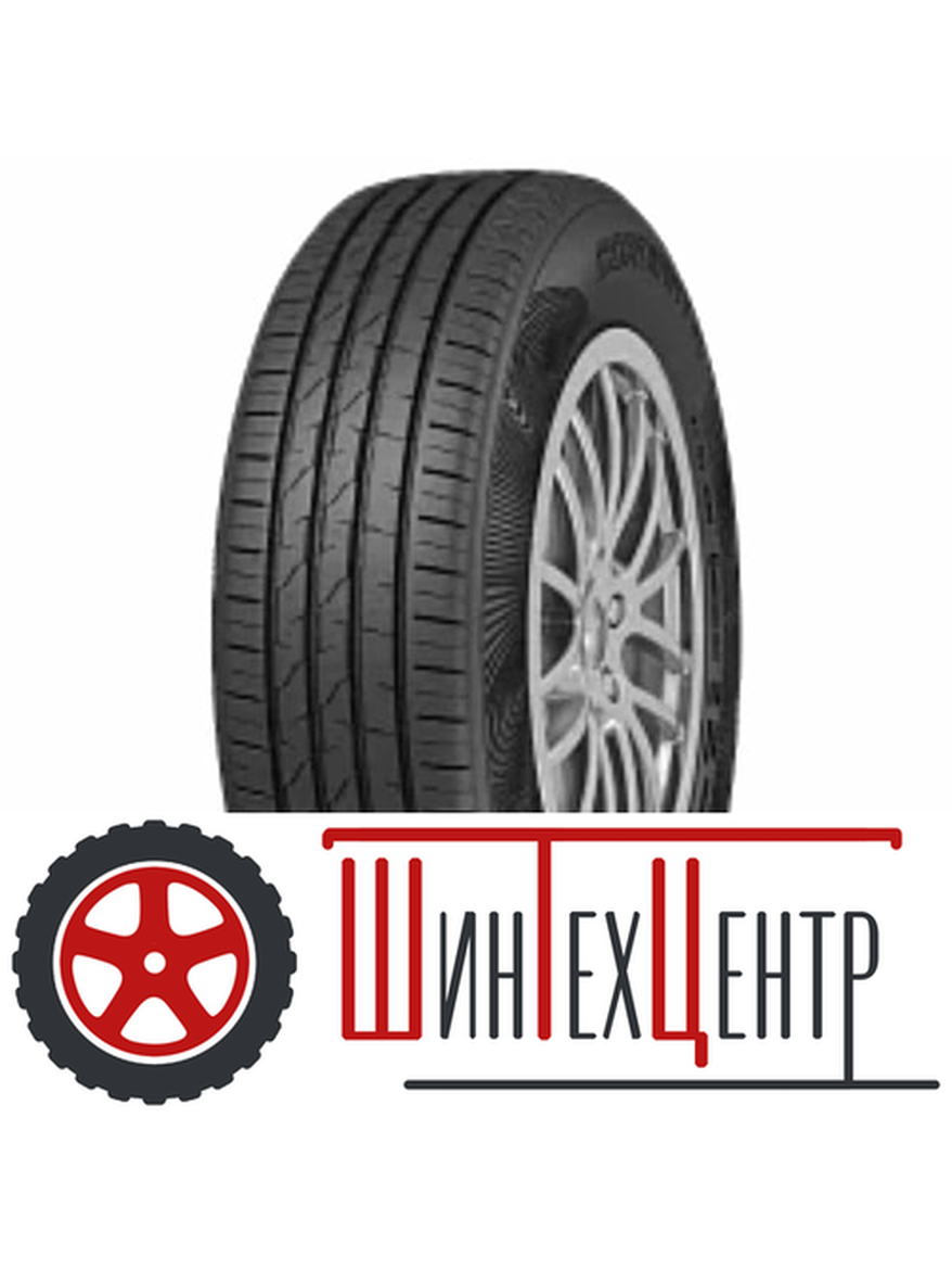 Шина Cordiant 215/60/17 H 100 Gravity Suv Летняя для автомобилей любых видов