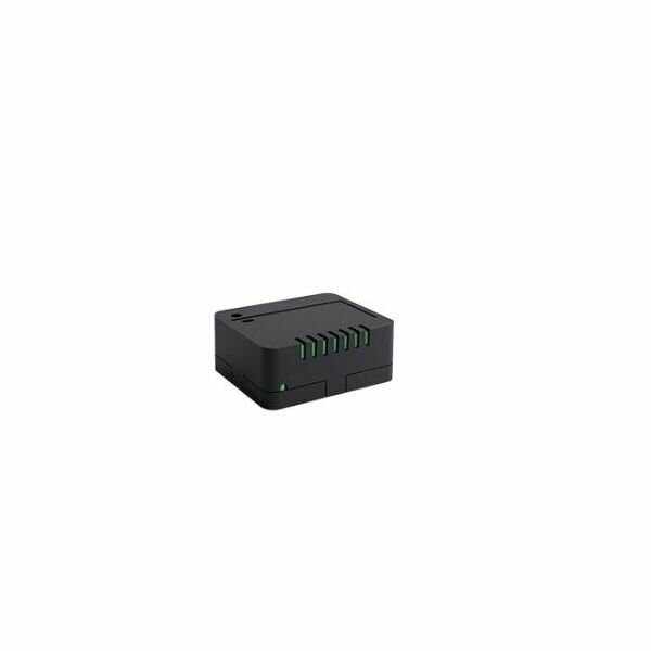 Стелс Livi Relay 12/24 Блок релейный радиоканальный