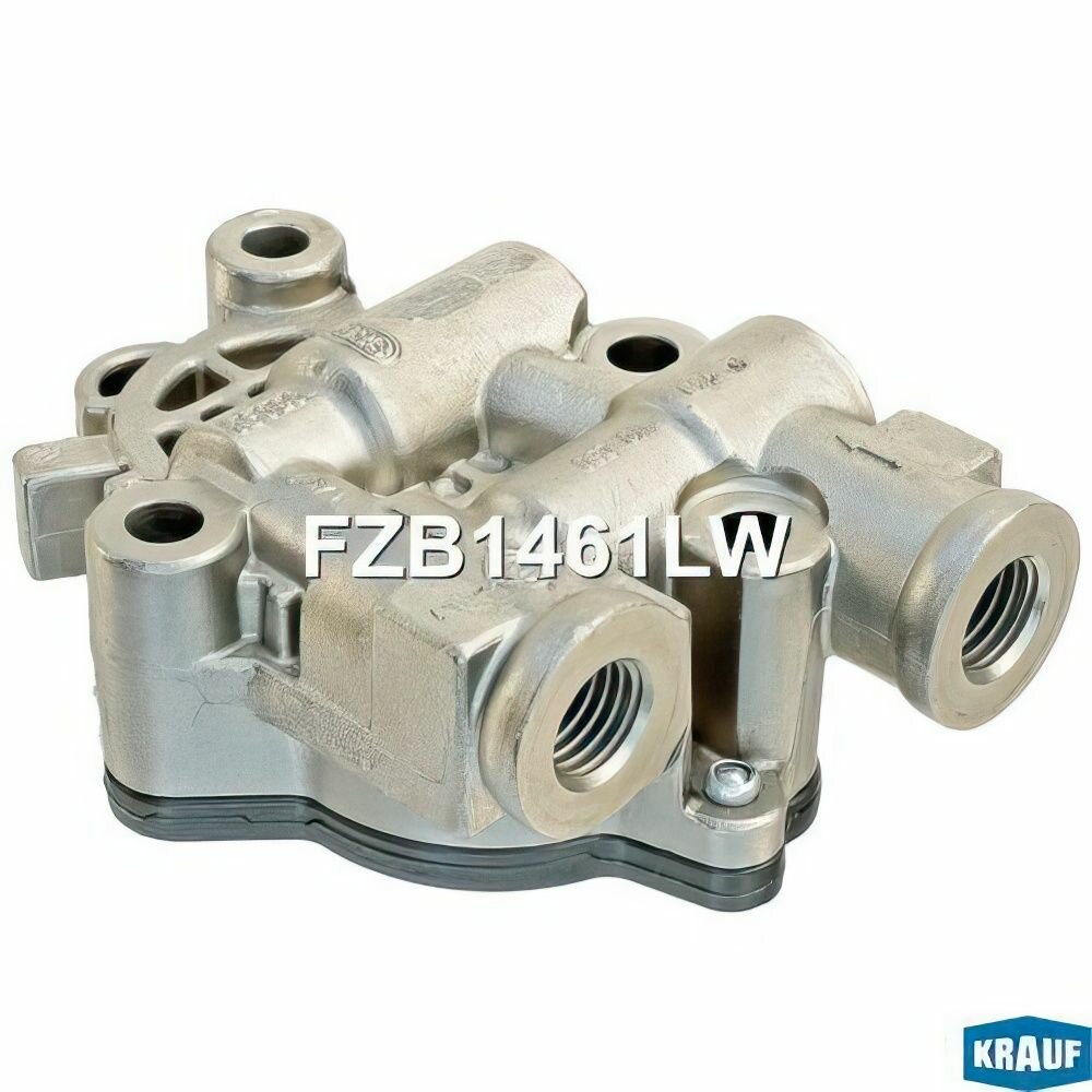 Топливный шестеренный насос, для Газ, ЗИЛ 4334В1, 5301В1, кавз, Маз, МТЗ Беларусь арт FZB1461LW