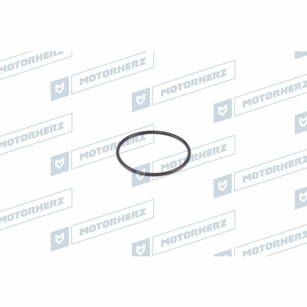 Кольцо рулевой рейки, арт HR0016