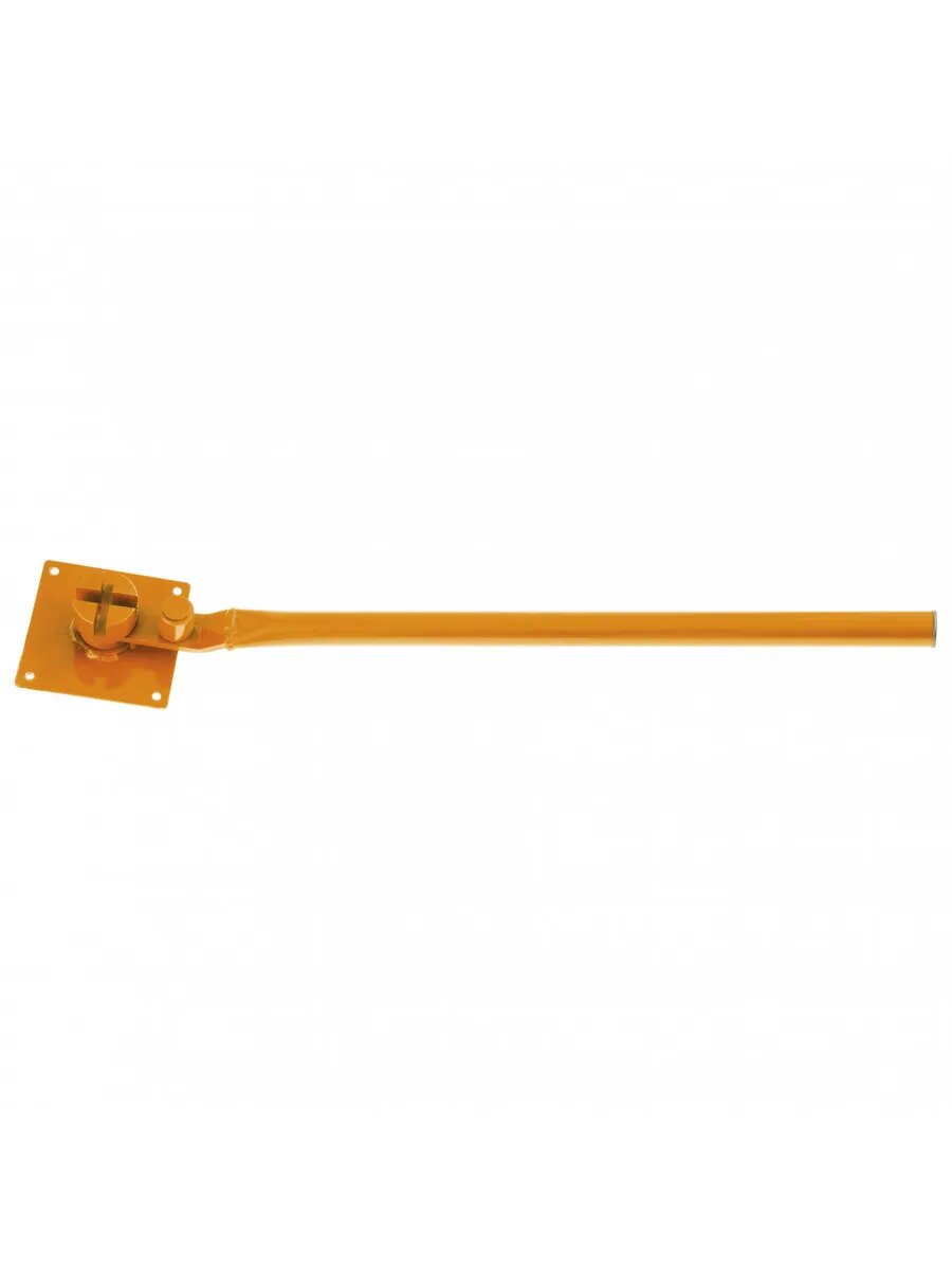 Арматурогиб 10-12 мм, СИБРТЕХ, 18123