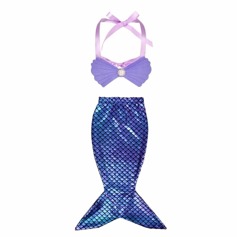 Форма спортивная