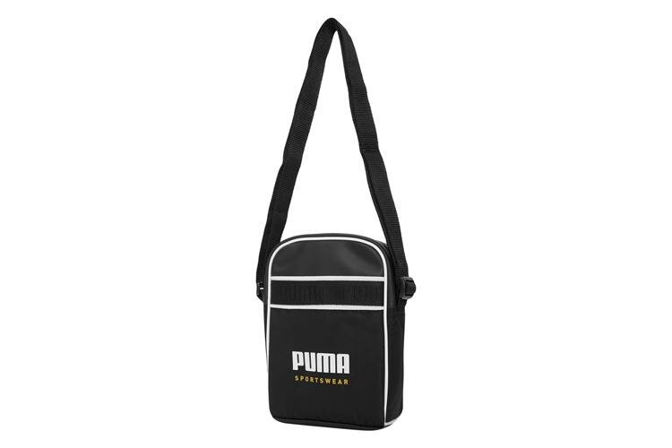 Сумка Campus Fabric