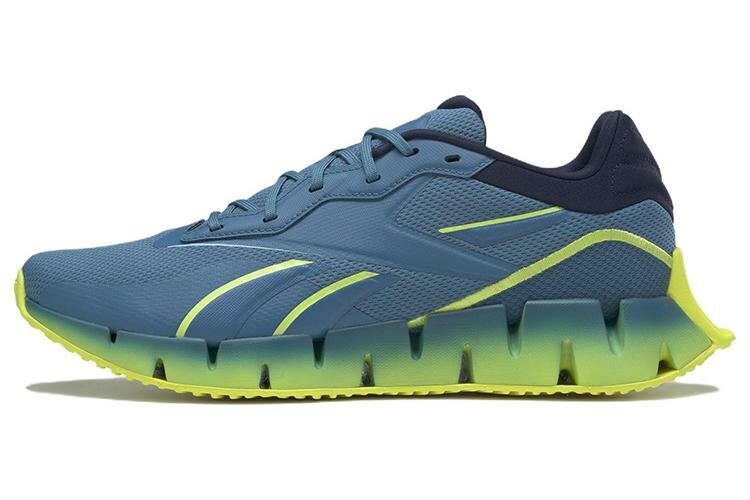 Кроссовки Zig Dynamica 4