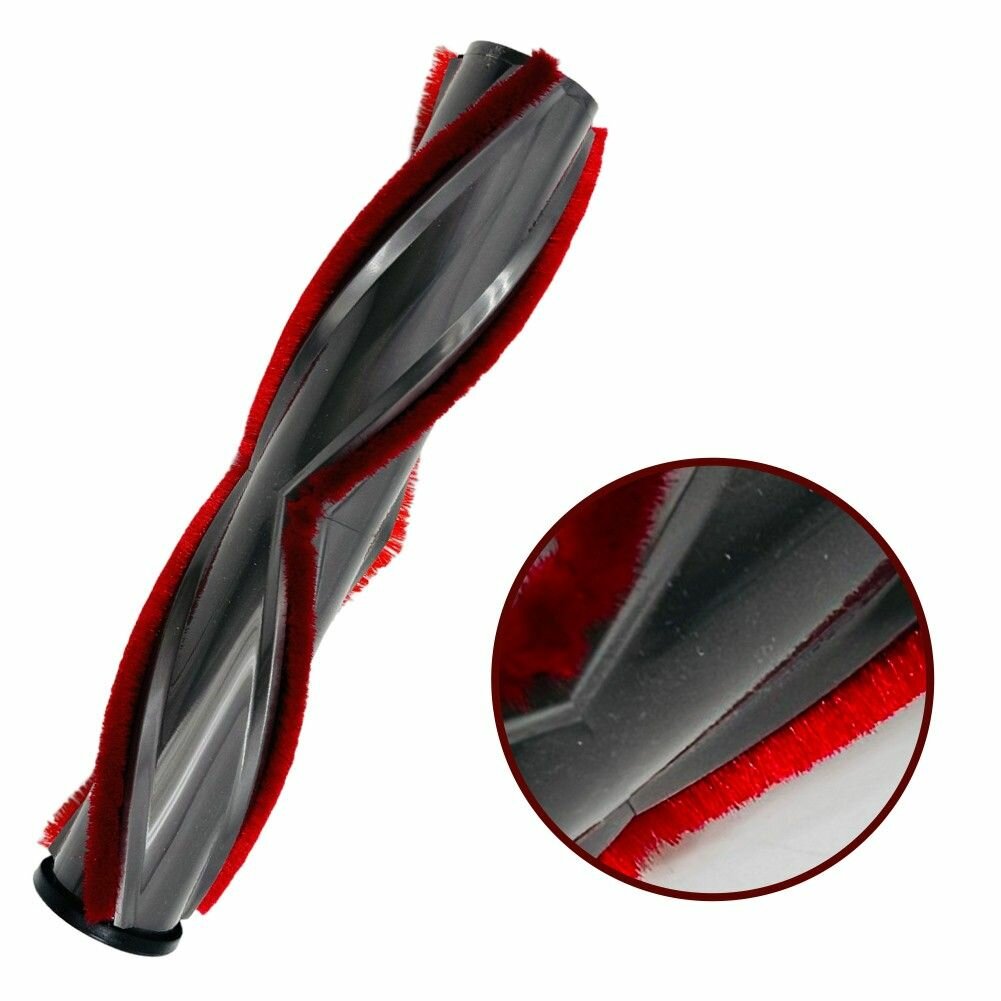 Подходит для аксессуаров для беспроводного пылесоса Redroad V17, щетки для ковров