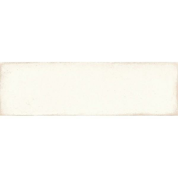 Керамическая плитка Kerama Marazzi Монпарнас 9022 10x30 Глянцевая Бежевый