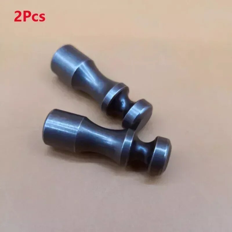 Набор для ремонта пневматического пистолета 2pcs