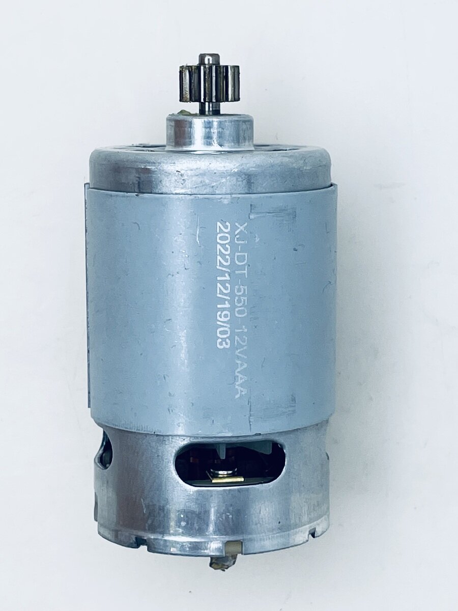 Двигатель HAMMER ACD12C, арт.824158 №314