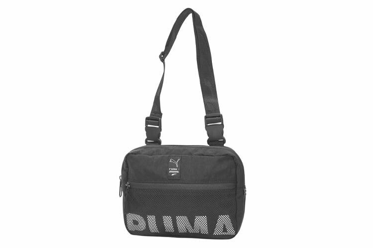 Сумка PUMA Сумка через плечо