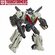 Трансформеры игрушки 81 Wheeljack Deluxe Class Transformers Studio Series Transf...
