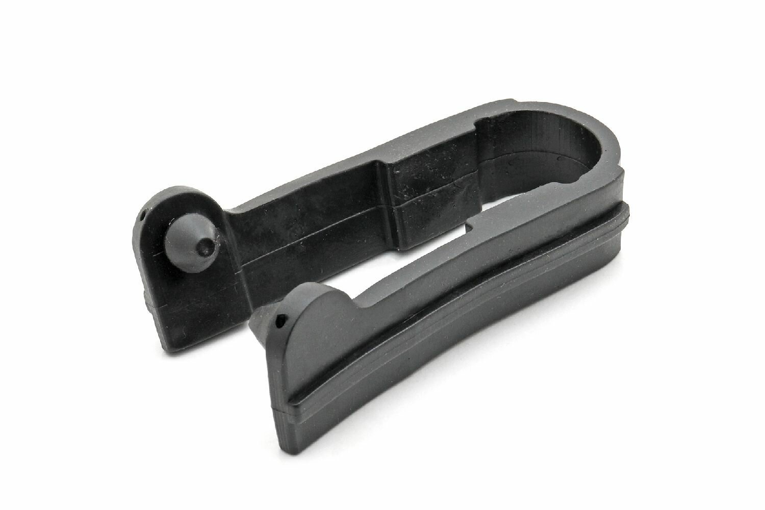 Успокоитель цепи приводной YBR125 (склиз)