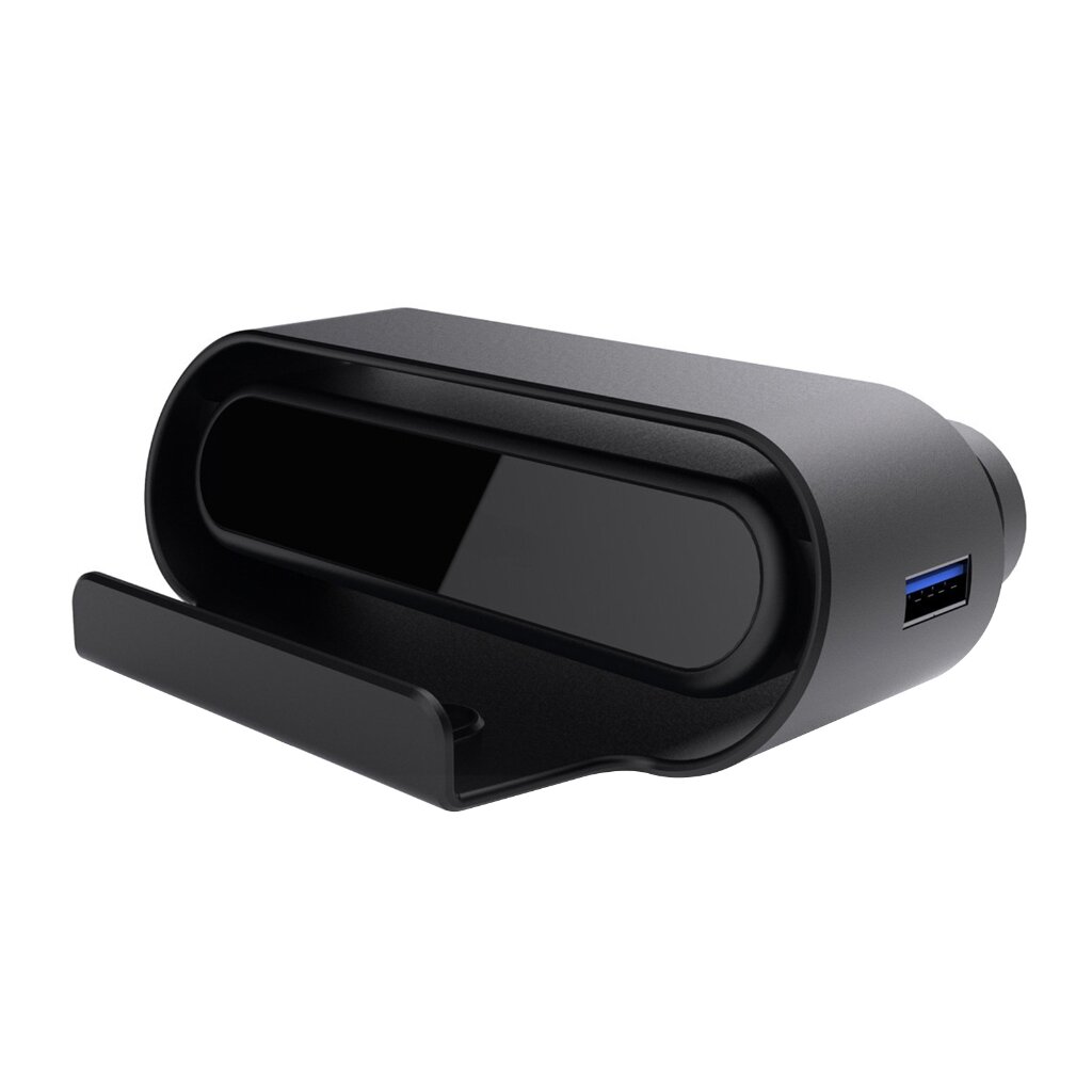 Многофункциональная игровая приставка Steam Deck для телевизора TV dock