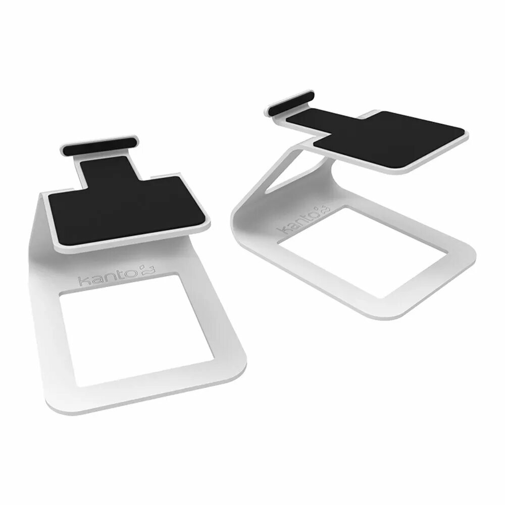 Настольные подставки Kanto Audio SE2W White