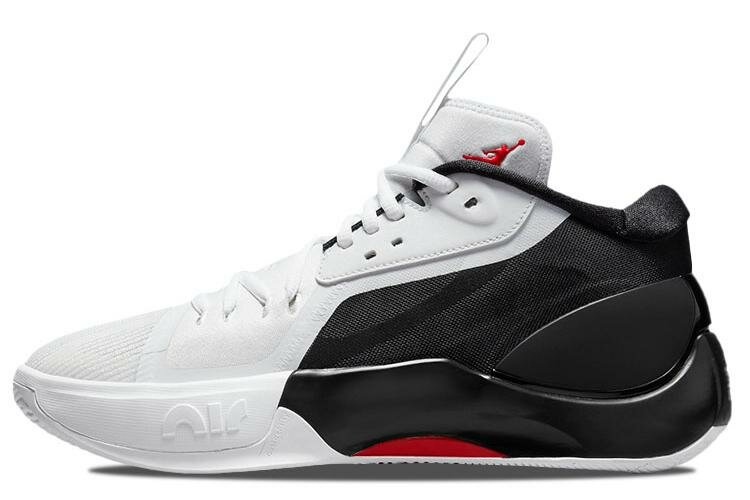 Кроссовки Air Jordan Zoom Separate