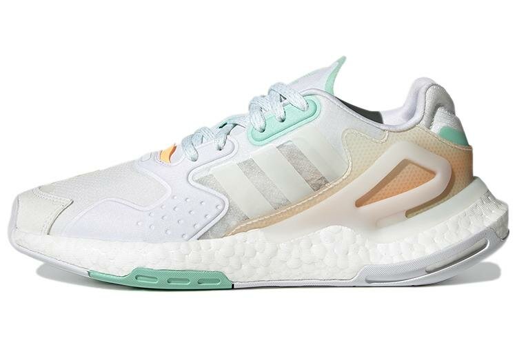 Кроссовки Day Jogger
