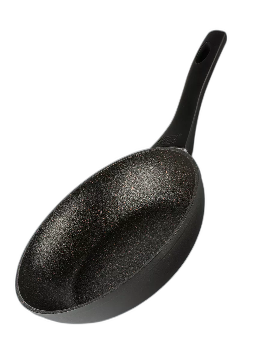 Алюминиевая сковорода Buffalo 20 см